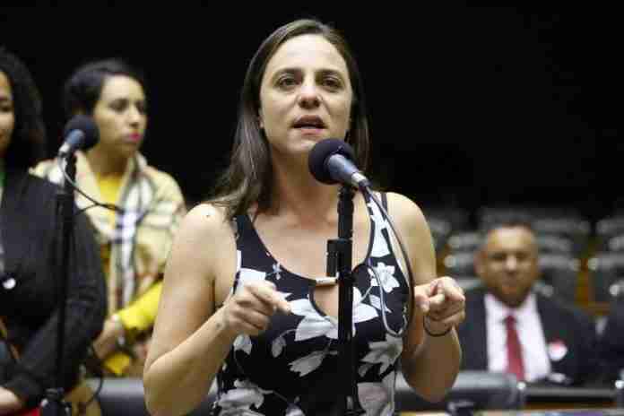 “Porto Alegre perde”, avalia Melchionna sobre aliança entre PT e PCdoB ... “Porto Alegre perde”, avalia Melchionna sobre aliança entre PT e PCdoB ...