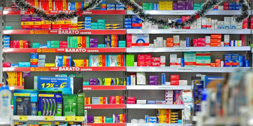 Preços de medicamentos para hospitais sobem após 4 meses – Rádio Guaíba Preços de medicamentos para hospitais sobem após 4 meses – Rádio Guaíba