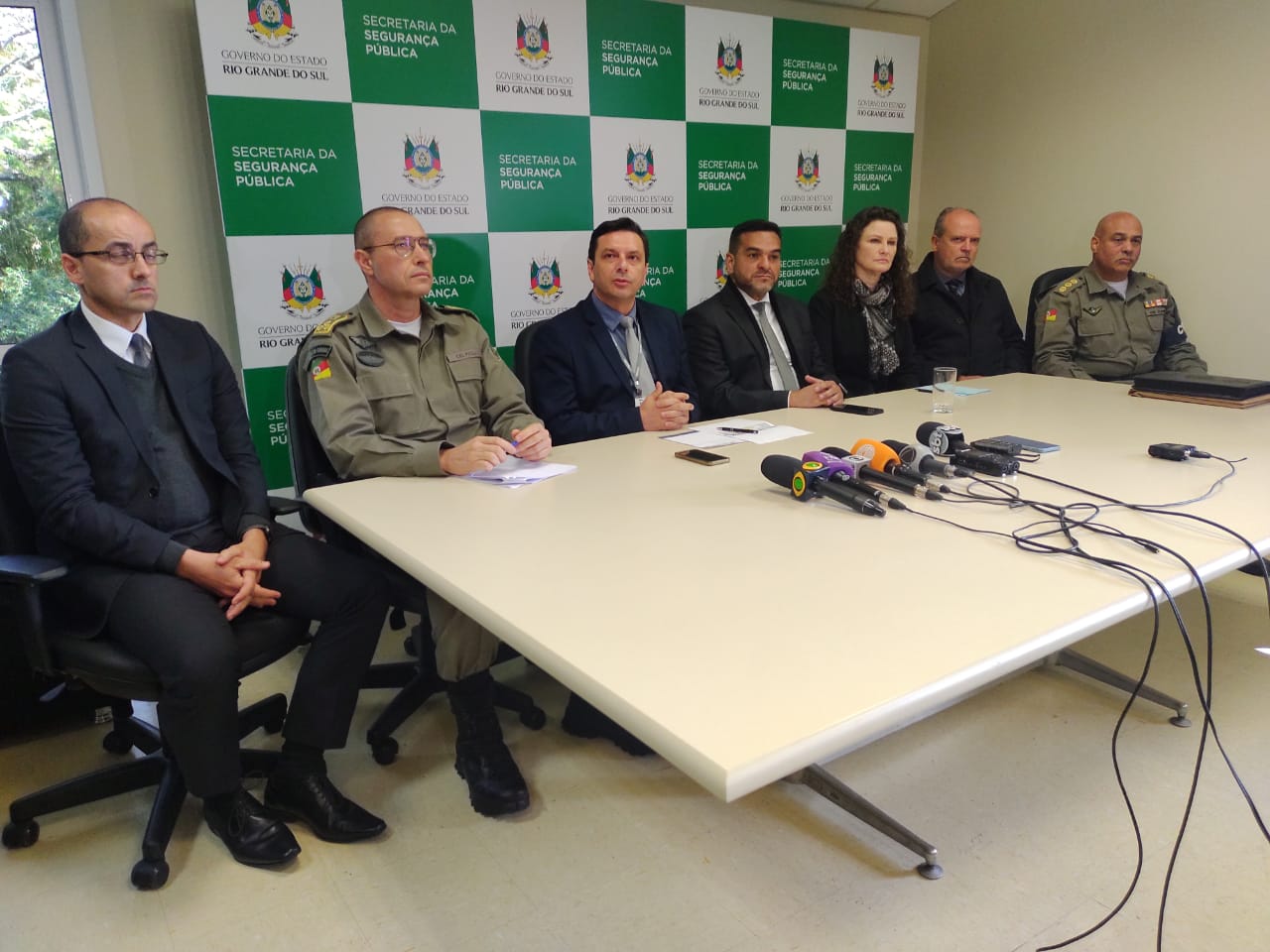 Caso Gabriel: jovem morreu por hemorragia e foi deixado sem vida em ... Caso Gabriel: jovem morreu por hemorragia e foi deixado sem vida em ...